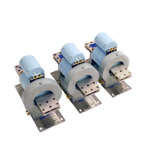 Electric current limiter - Consulting - Specifying Engineer