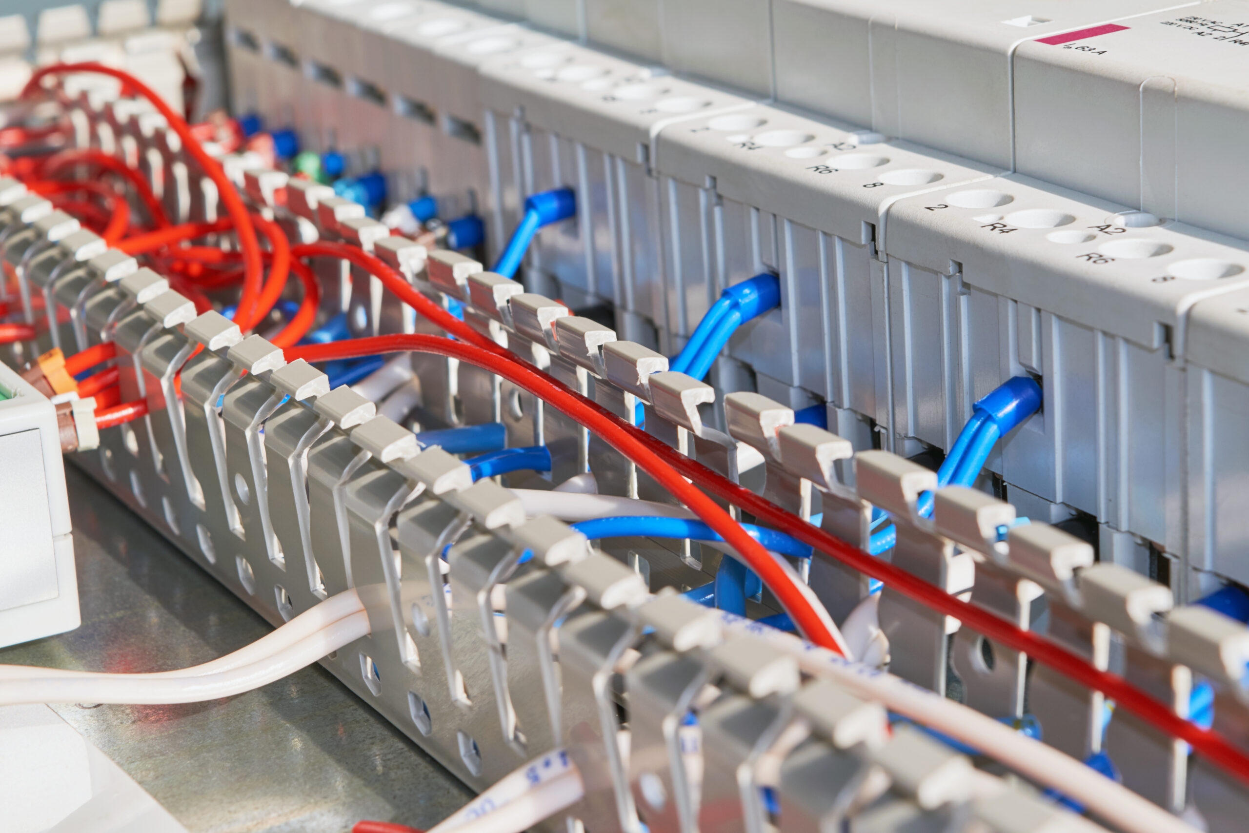 Consulting-Specifying Engineer brings you an updated Electrical & Power eBook!