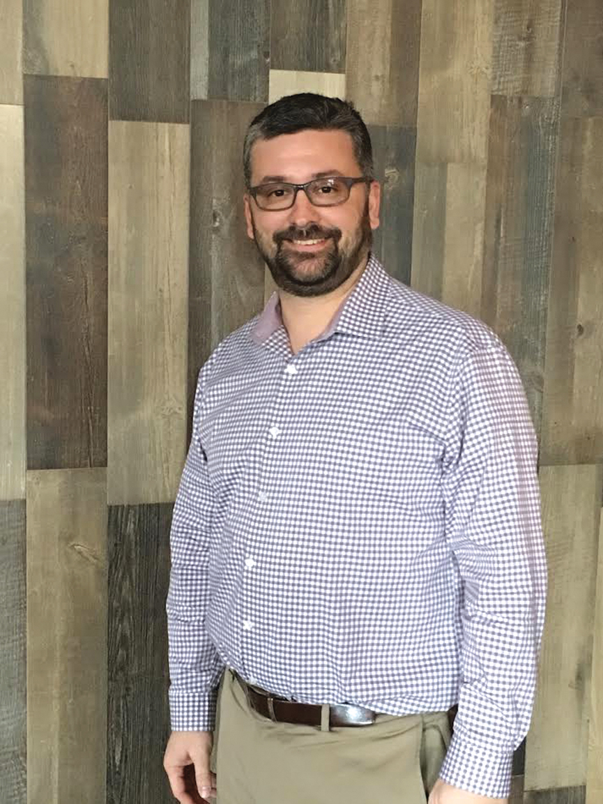 2017 40 Under 40: Jason Atkisson, PE, HBDP, NCEES, 40 - Consulting ...