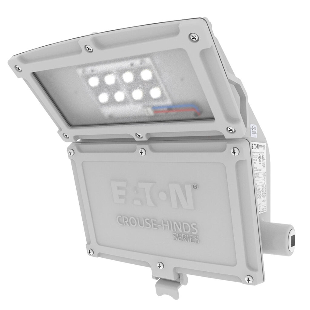 Lighting and Lighting Controls - Consulting - Specifying Engineer