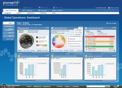 Building efficiency system - Consulting - Specifying Engineer