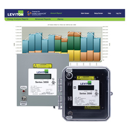 Smart meters - Consulting - Specifying Engineer