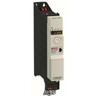 Variable speed drives - Consulting - Specifying Engineer