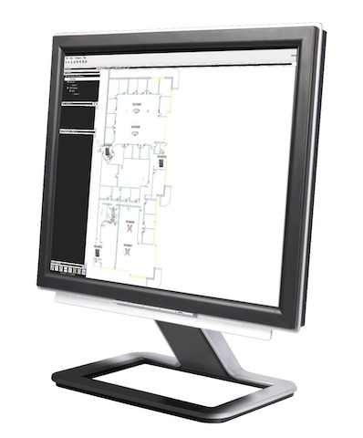 Fire alarm monitoring system - Consulting - Specifying Engineer