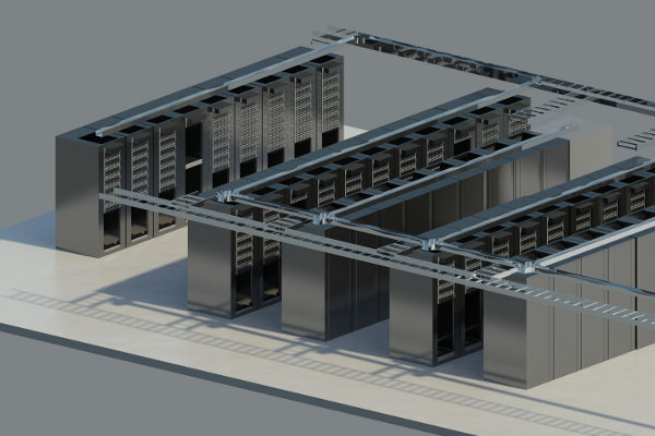 Design approaches for integrated systems - Consulting - Specifying Engineer