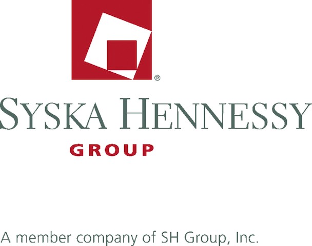 Syska Hennessy Group re-launches ICT practice - Consulting - Specifying ...