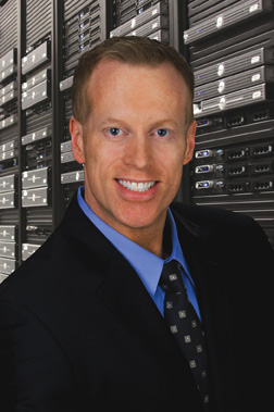 The next big thing in data centers - Consulting - Specifying Engineer