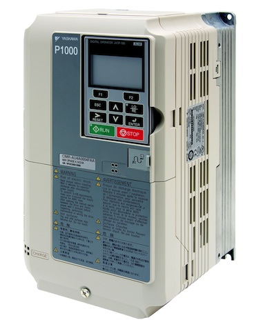 Variable-speed drive - Consulting - Specifying Engineer