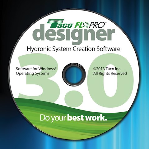 Hydronic system creation software - Consulting - Specifying Engineer
