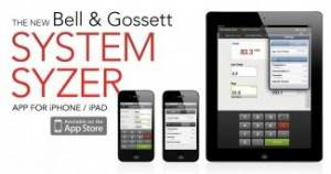 Piping system calculator application - Consulting - Specifying Engineer