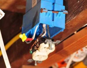 NEC Chapter 2: Wiring and protection - Consulting - Specifying Engineer