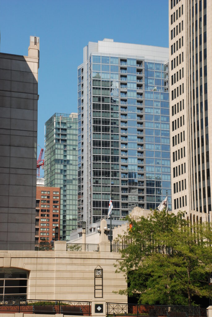 Commissioning buildings, systems using ASHRAE Standard 202 - Consulting ...