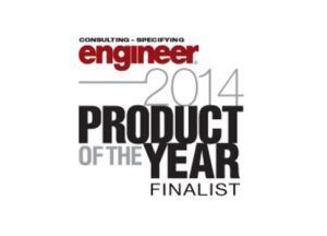 Consulting-Specifying Engineer 2014 Product of the Year finalists: HVAC/R - Consulting ...
