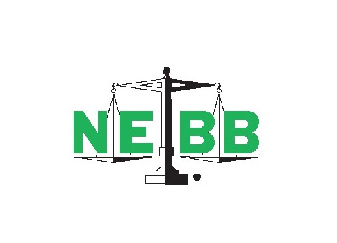 2015 NEBB Conference to focus on HVAC, BAS issues and standards ...
