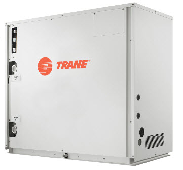 Ductless systems for diversely occupied buildings - Consulting ...