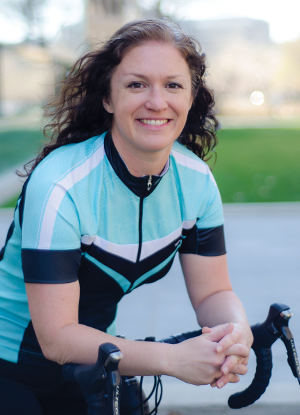 2016 40 Under 40: Sara Lappano, PE, LC, LEED AP BD+C, 36 - Consulting ...