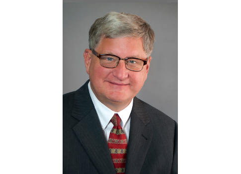 New job launch control—a dissenting view - Consulting - Specifying Engineer