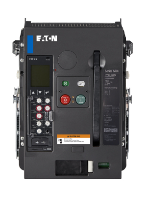 Low-voltage circuit breaker - Consulting - Specifying Engineer