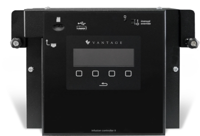 Lighting, automation system controller - Consulting - Specifying Engineer