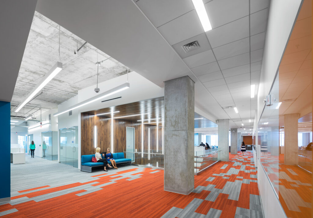 Lab, research facility design: Codes and standards - Consulting ...