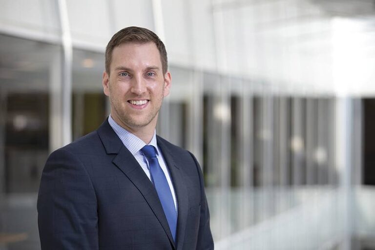 2020 40 Under 40: Nicholas Long, PE, LEED AP BD+C, CEng, MCIBSE, 33 ...