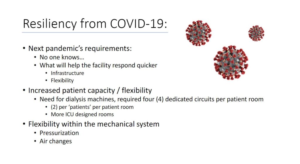 Your questions answered: The electrical system’s role in designing for ...