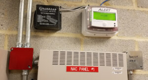 Which fire alarm signal should be used? - Consulting - Specifying Engineer