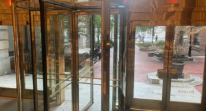 Assembly occupancy fires that wrote NFPA 101 - Consulting - Specifying ...