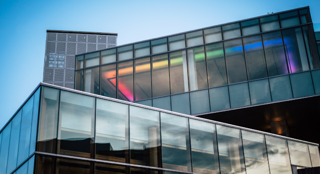 Top 5 Consulting-Specifying Engineer content: June 23-29, 2023 ... Top 5 Consulting-Specifying Engineer content: June 23-29, 2023 ...