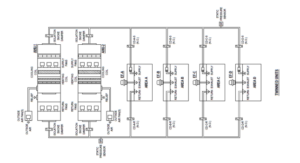 How to successfully design for cost-effective air handling redundancy ...