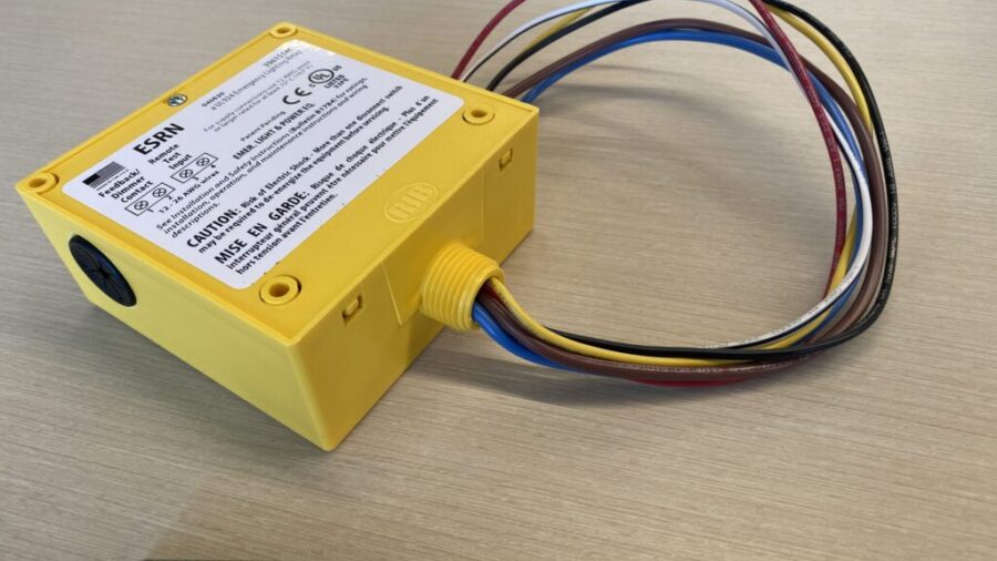 Lighting and Lighting Controls Archives - Consulting - Specifying Engineer