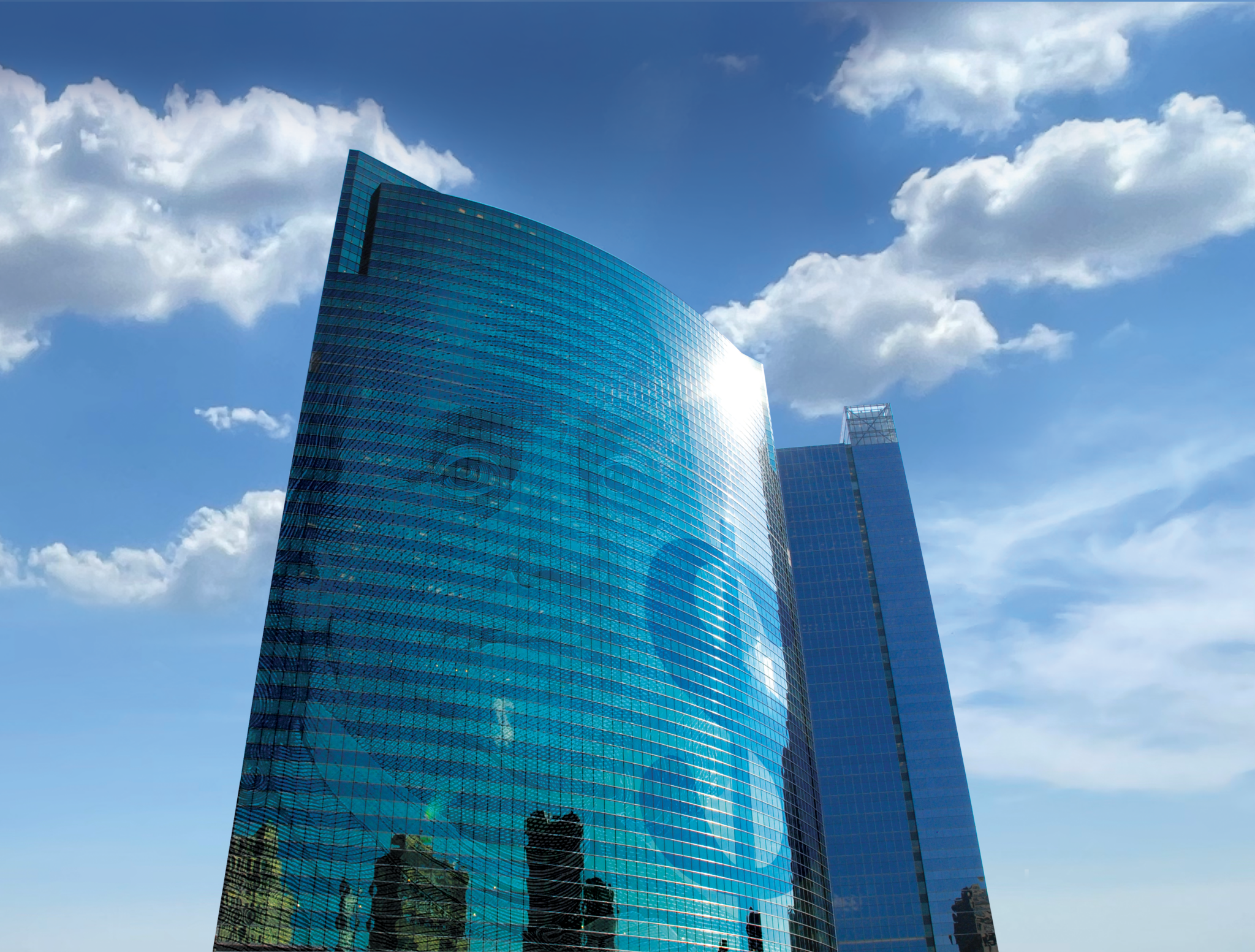 MEP Giants 2024 - Consulting - Specifying Engineer
