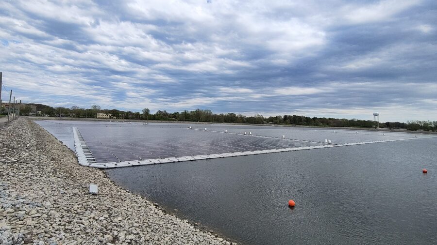 Case Study - Consulting - Specifying Engineer