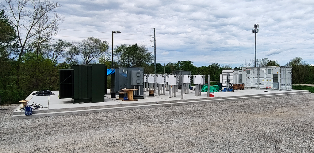 Top 5 Consulting-Specifying Engineer articles: September 20-26, 2024 - Consulting - Specifying ...