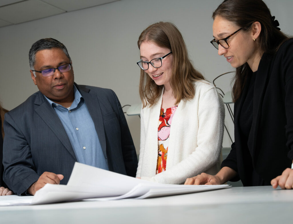 Consulting - Specifying Engineer