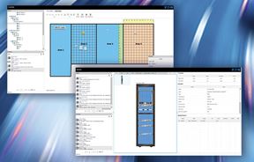 Power manager software - Consulting - Specifying Engineer