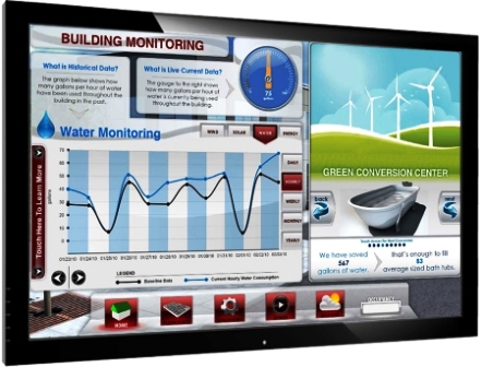 Web application - Consulting - Specifying Engineer