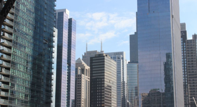 Top 5 Consulting-Specifying Engineer Content: December 9-December 15 ...