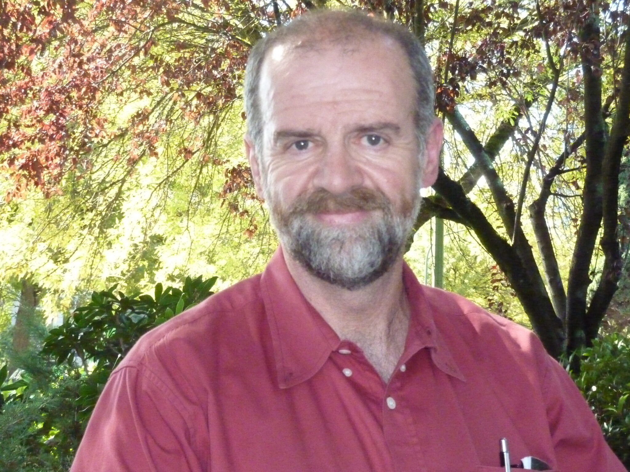 Lee appointed SVP at Douglas Lighting Controls - Consulting ...