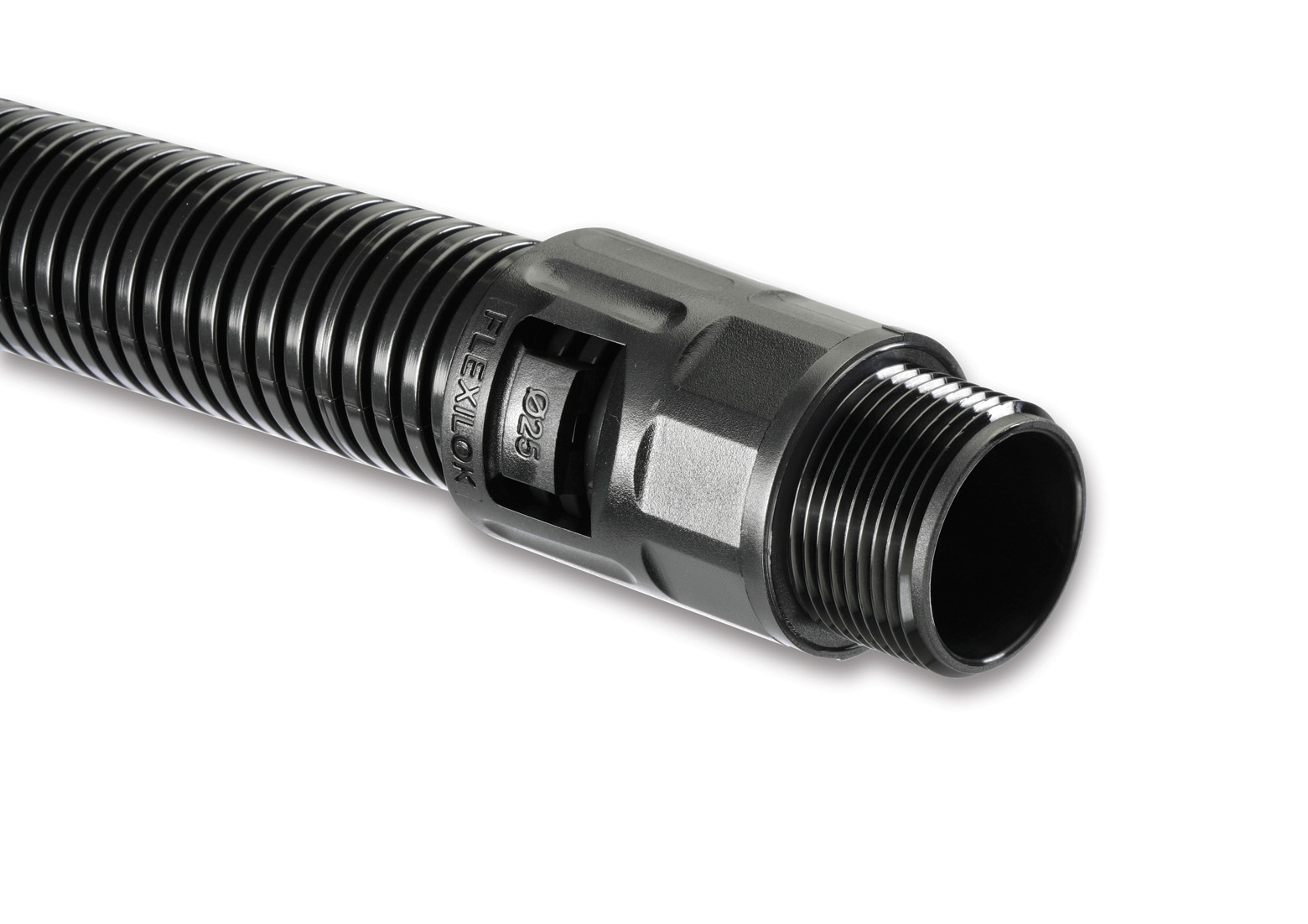 Conduit fittings - Consulting - Specifying Engineer