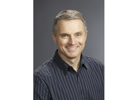 Dwayne Miller joins editorial advisory board - Consulting - Specifying ...