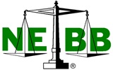 NEBB standard open for review - Consulting - Specifying Engineer