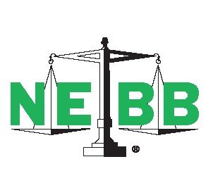 Call for Speaker Abstracts for NEBB Conference - Consulting - Specifying Engineer