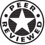 ASHRAE 90.4 created to boost data center energy efficiency - Consulting ...