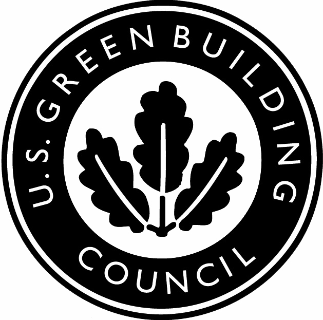 USGBC launches LEED O+M - Consulting - Specifying Engineer