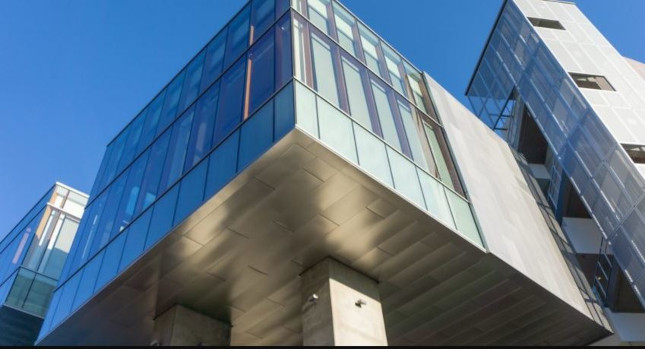 Top 5 Consulting-Specifying Engineer Content: April 21-27, 2023 - Consulting - Specifying Engineer