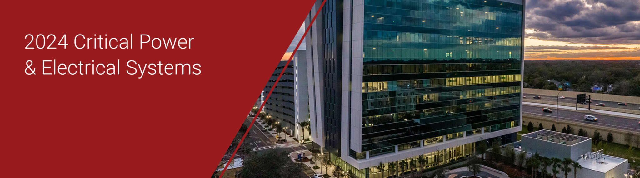 Critical Power & Electrical Systems - Consulting - Specifying Engineer