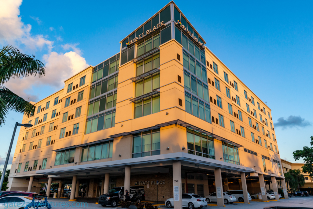 FreshAir Smoking Sensors - Consulting - Specifying Engineer