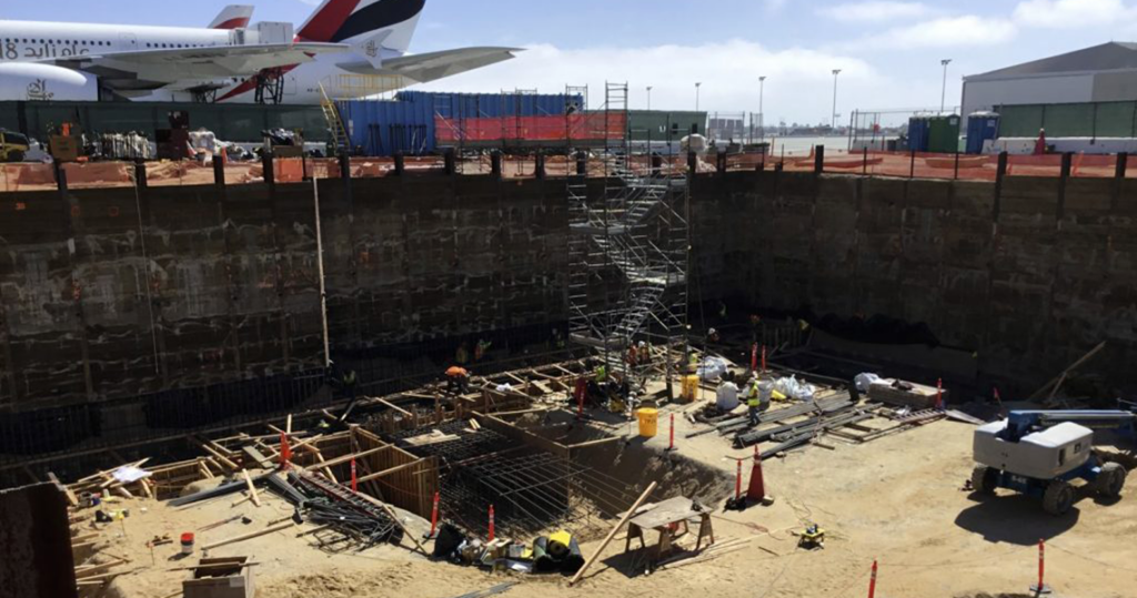 A Primer on Progressive Design-Build - Consulting - Specifying Engineer