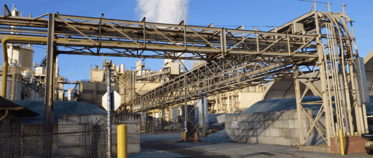 Five steps to prep for successful engineering project management ...